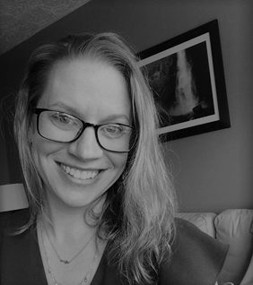 About Me – Tricia Callahan